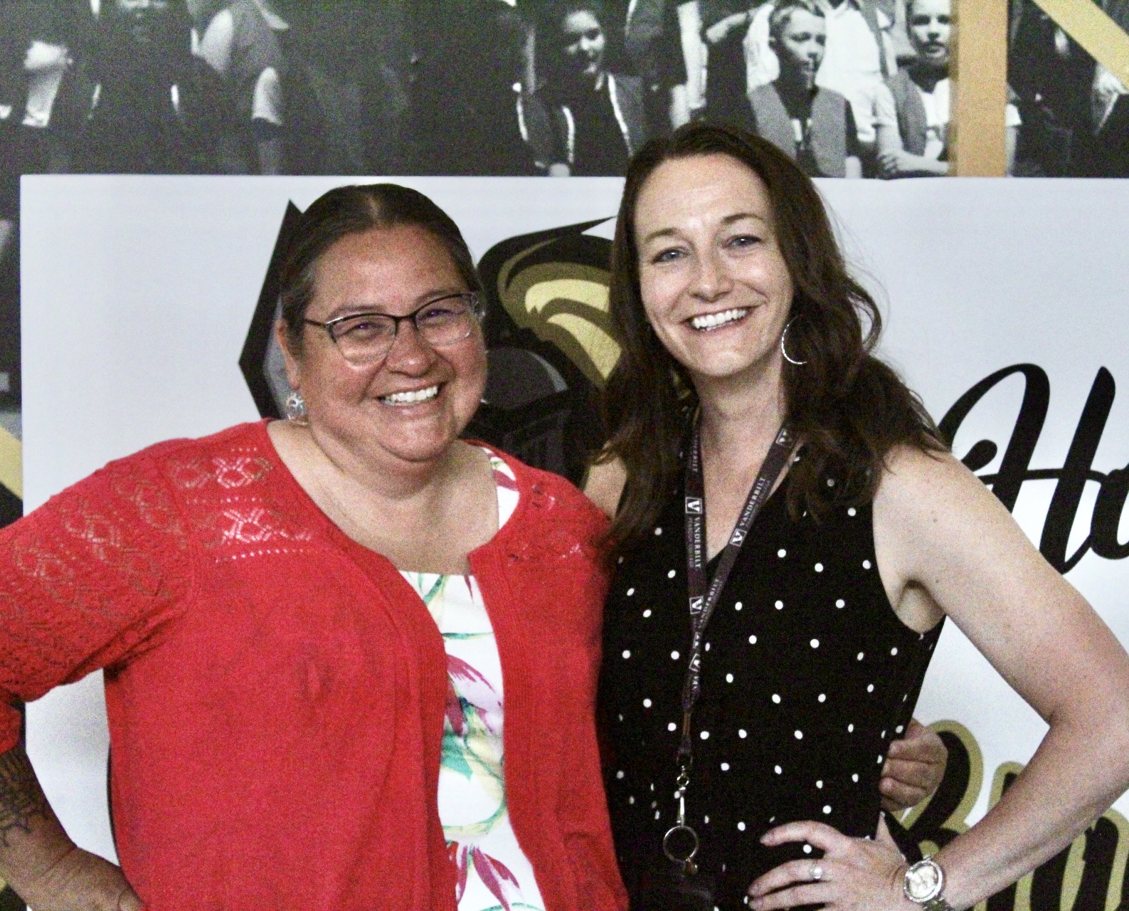 District celebrates Seneca teacher’s efforts | News, Sports, Jobs ...